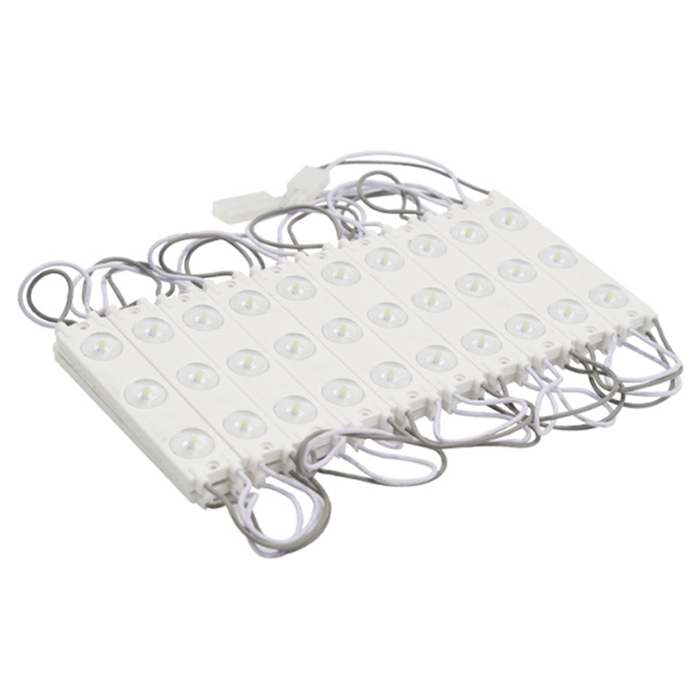 LED Module Lights Manufacturer – Adled Light Limited